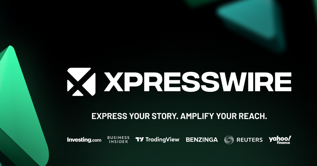 Editorial Guidelines | XpressWire